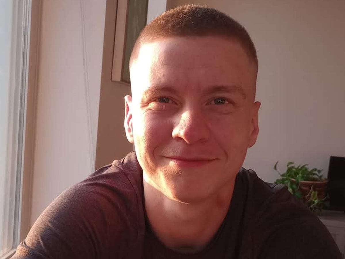 Fundraiser for Keith Scott by Farrah Scott : Support Keith Scott’s ...