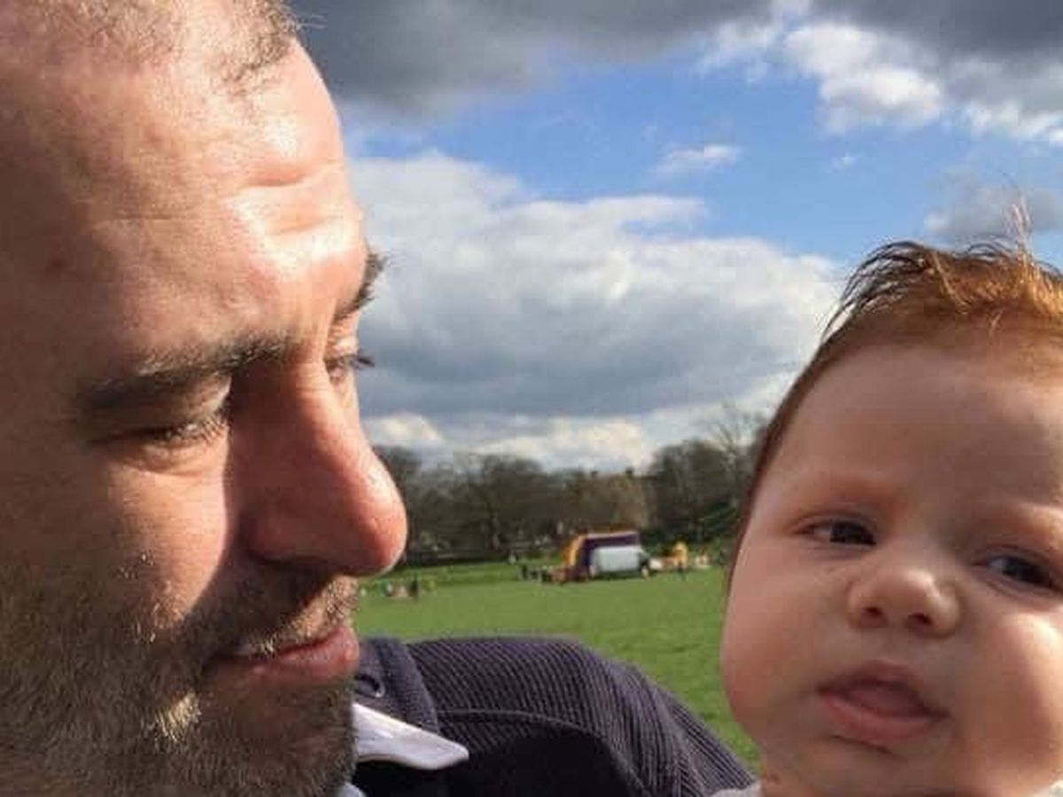 Daniel Sugden's Instagram, Twitter & Facebook on IDCrawl