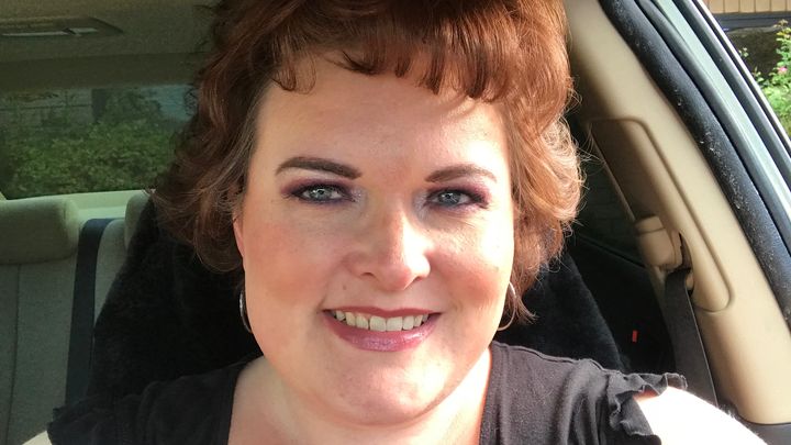 Fundraiser by Vicki St. Clair : Help me beat breast cancer