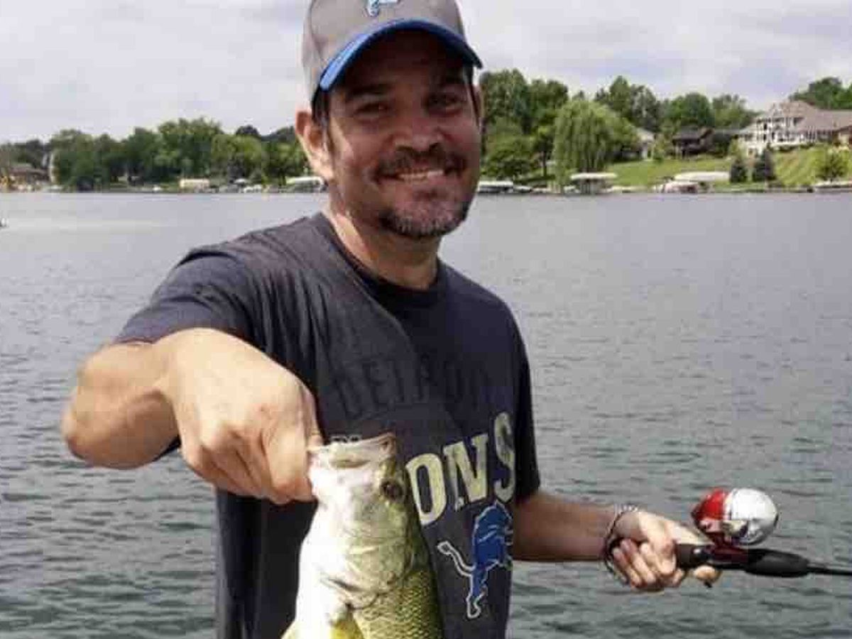 Fundraiser by Aaron Erway : Bryan Heath Memorial