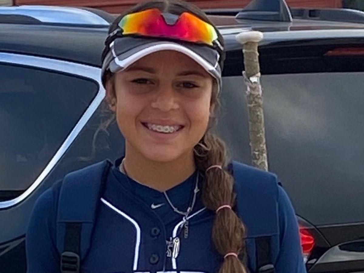 Wanda Gomez's Instagram, Twitter & Facebook on IDCrawl