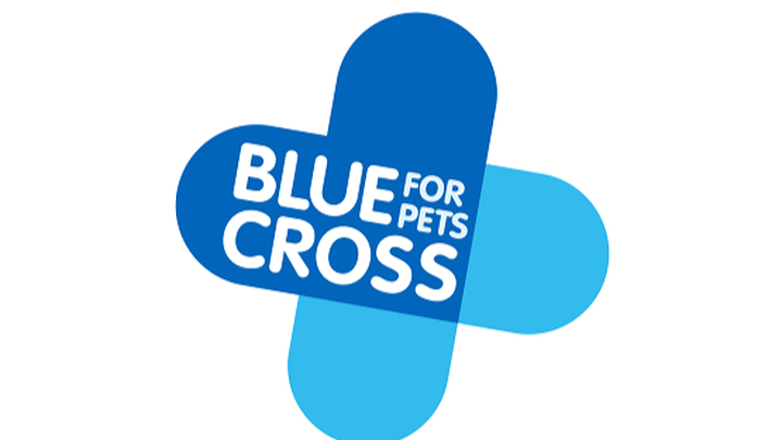 Fundraiser by tiffany Smith : MEARS SDC DONATION PAGE FOR BLUE CROSS