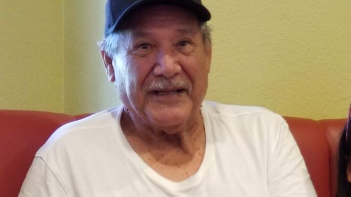 Fundraiser for Gabriela Castillo by Liszette Remigio : FUNERAL EXPENSES