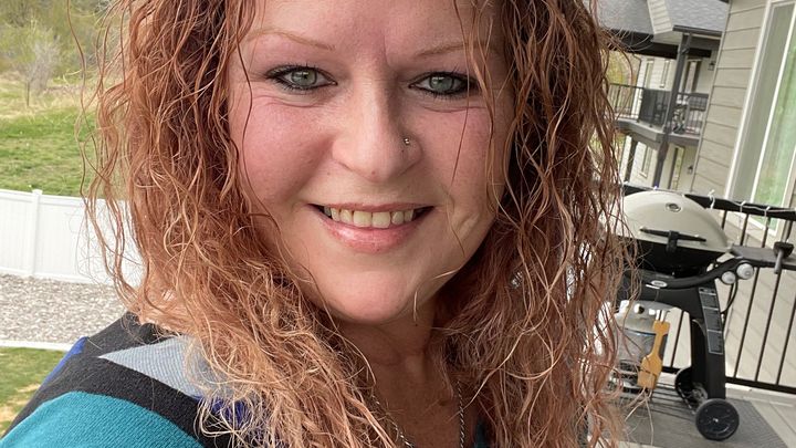 Fundraiser by Amanda Nicolle Patrick : Neck and upper spine fusion