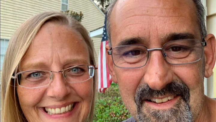 Fundraiser by Jacob See : Tim's Legacy: Help for His Beloved Family