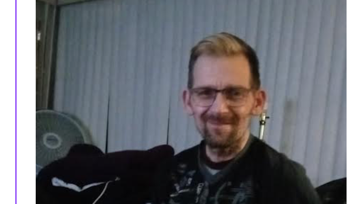 Fundraiser by Noelle Albert : Cremation & Celebration for Ray Ross Jr