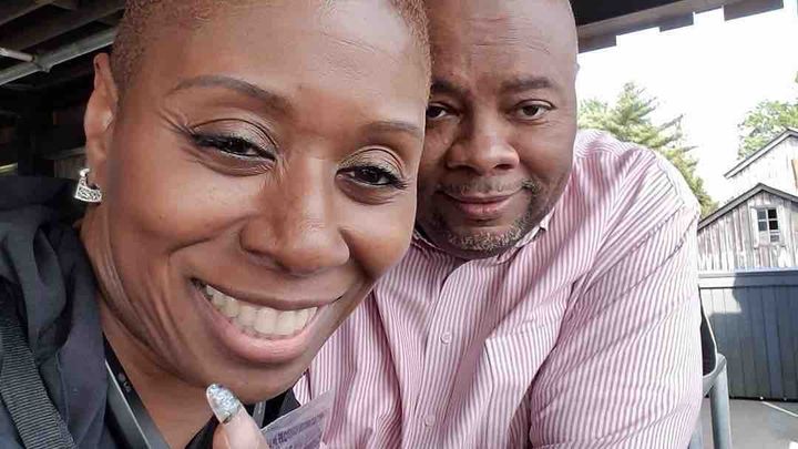 Fundraiser for LaSharn D. Newbill by Jerry Finazzo : Celebrating the ...
