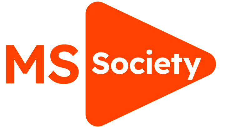 Fundraiser by Fiona Coull : MS society (moray) Sponsored Walk