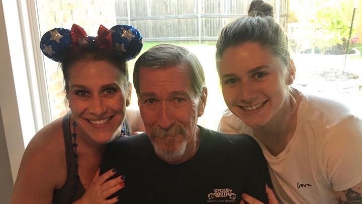 Fundraiser by Mary Samara : End of Life Expenses