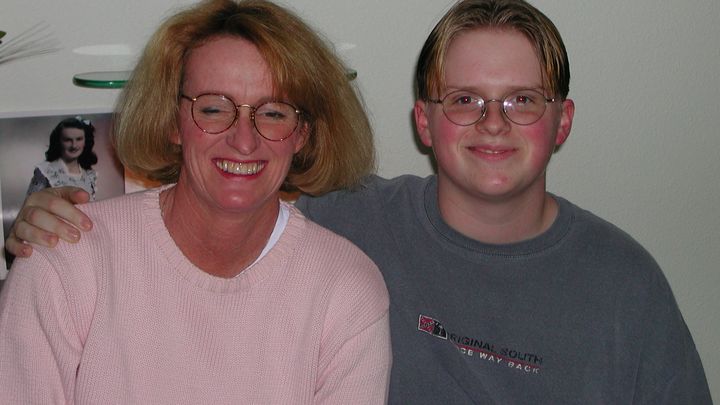 Fundraiser by Tee LeVan : Adam William Harmon Memorial