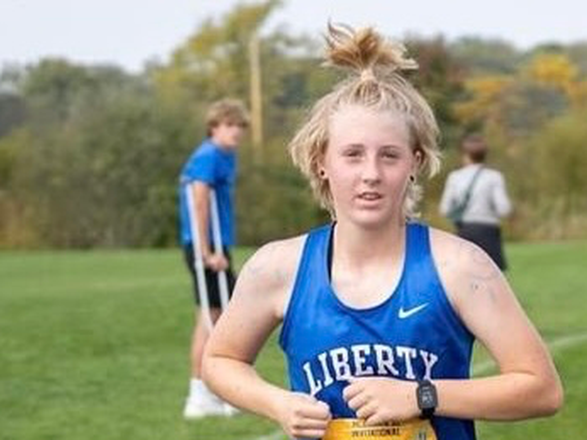 Fundraiser for Teresa Mathy by JENN FLANAGAN : Support the Mathy Family ...