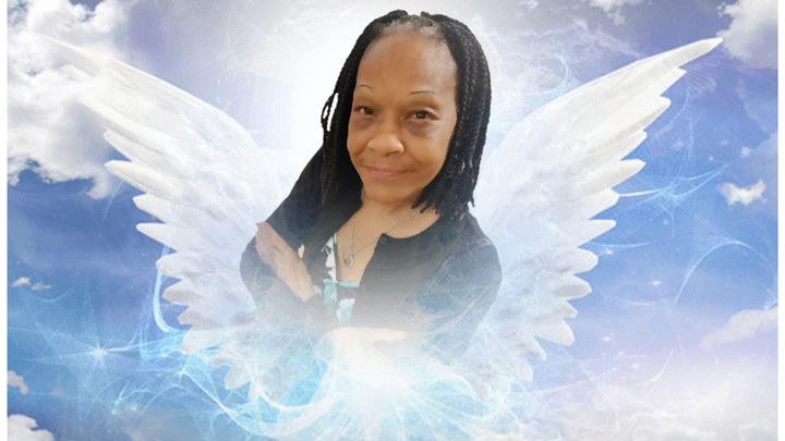 Fundraiser by Damaris Quiles : Mama Lou (Delores Benson) funeral expense