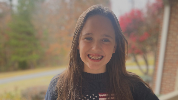 Fundraiser by sarah stamps : Paws for Kaycee's Cause