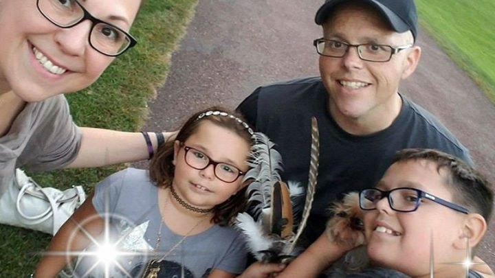 Fundraiser by Steven Dent : Help with medical expences