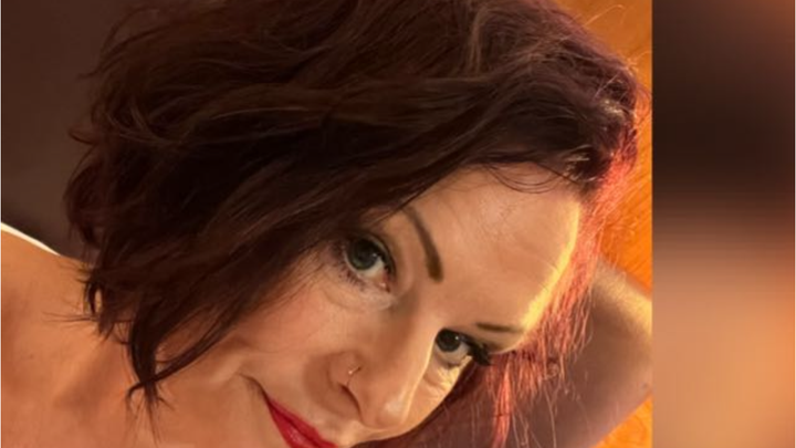 Fundraiser for Mark Nolan by dionne banks : In memory of our beloved Tracy