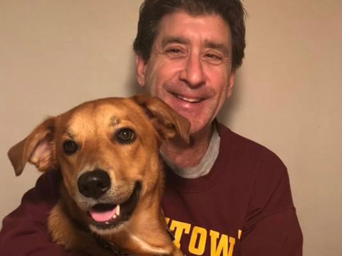 Alyssa Ball's Instagram, Twitter & Facebook on IDCrawl