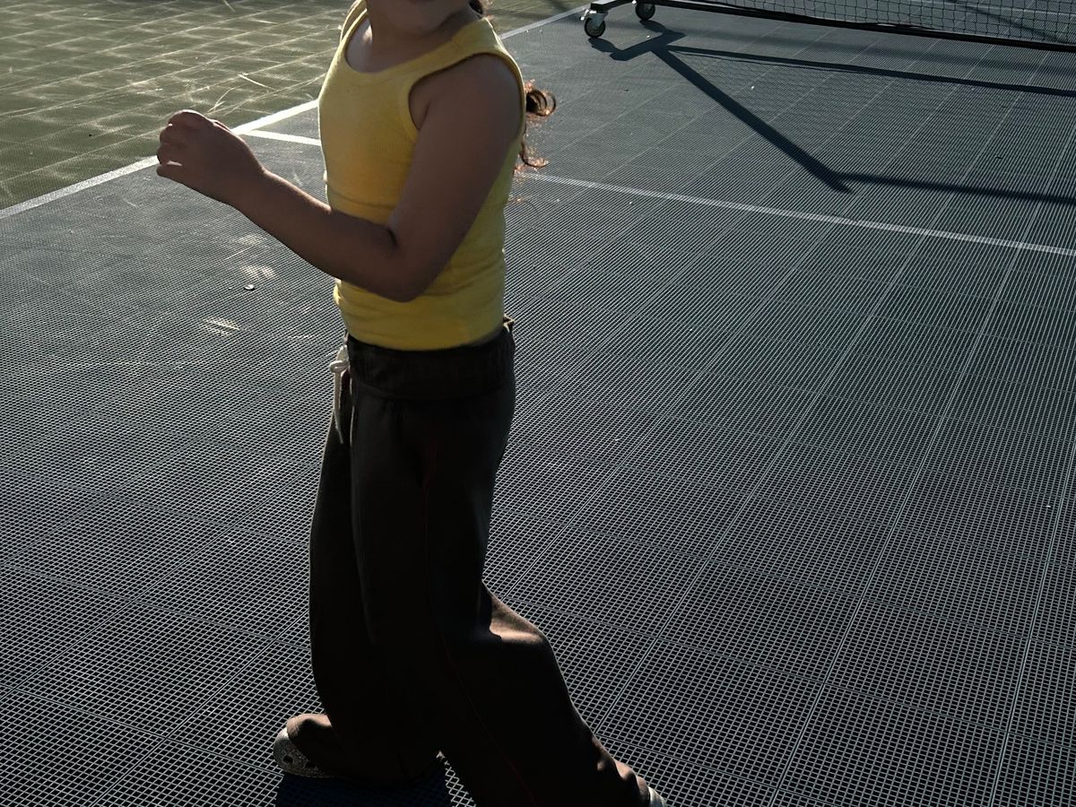 Fundraiser by Olivia Ludiwg : Hope for Bailee: Second Opinion & Healing