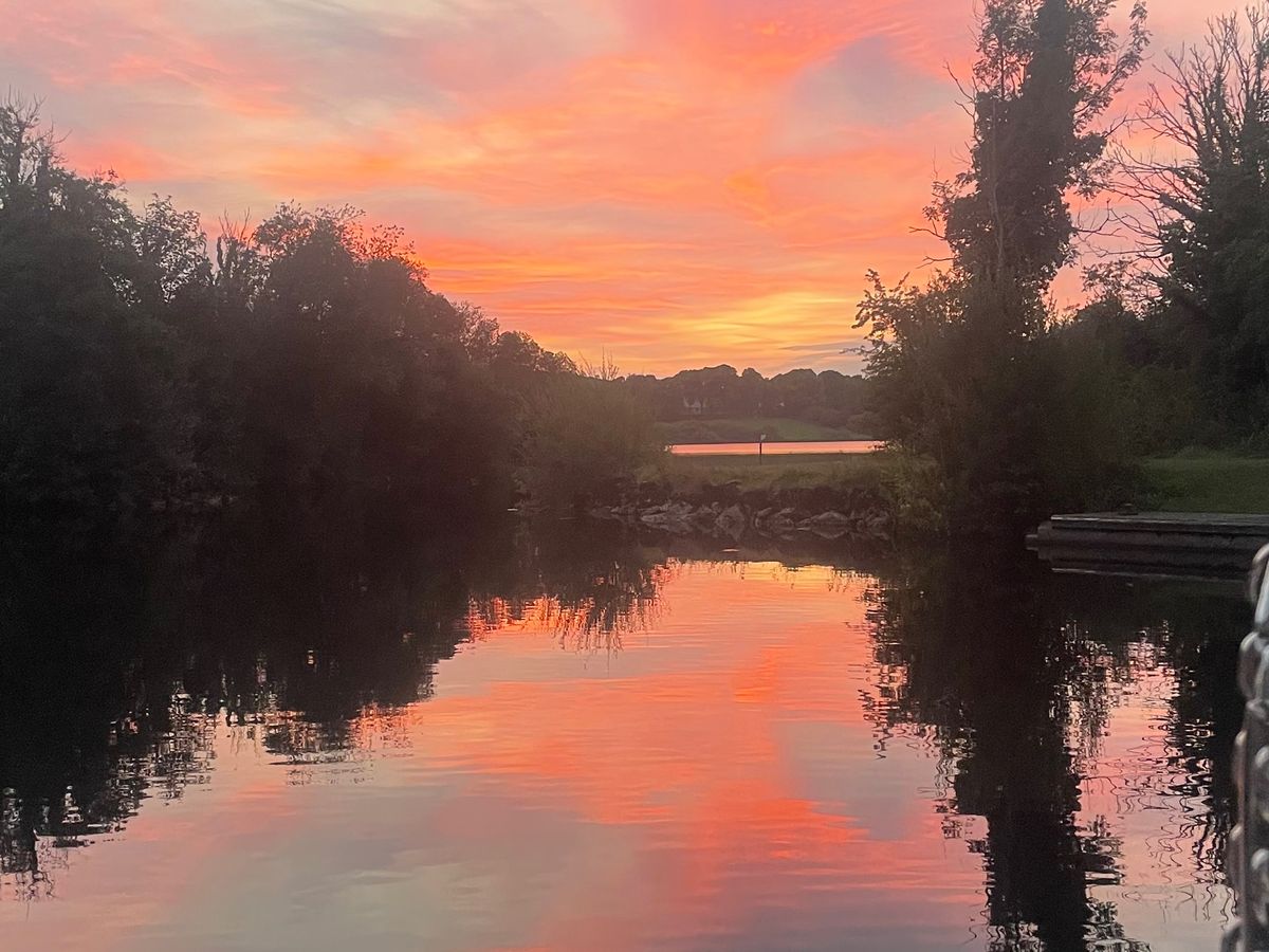 Fundraiser by Gemma Harbinson : Uganda Mission trip 2027