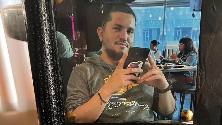 Fundraiser by Becky Rubio : Funeral and Memorial Services