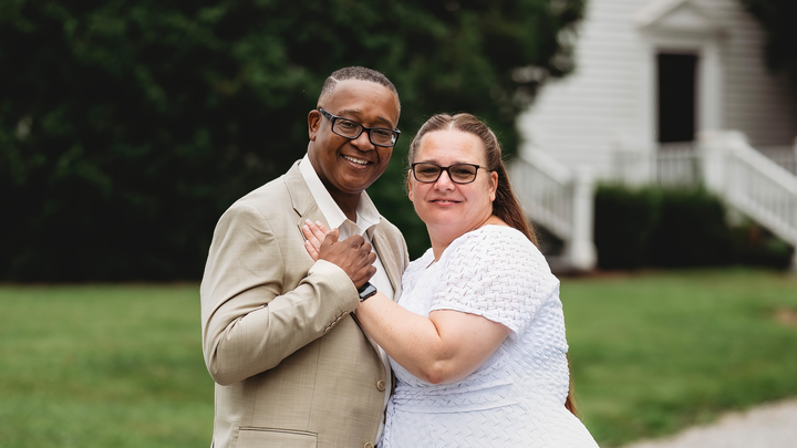 Fundraiser for Makaila Hayes by Regan Chapman : In Memory of Darryne ...