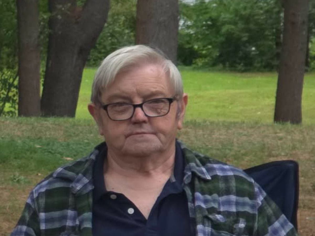Fundraiser by Kristi Nunn : Help Donnie's Family with Final Expenses