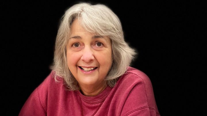 Fundraiser for Scott Cooley by Jamie Hart : Remembering and Celebrating ...