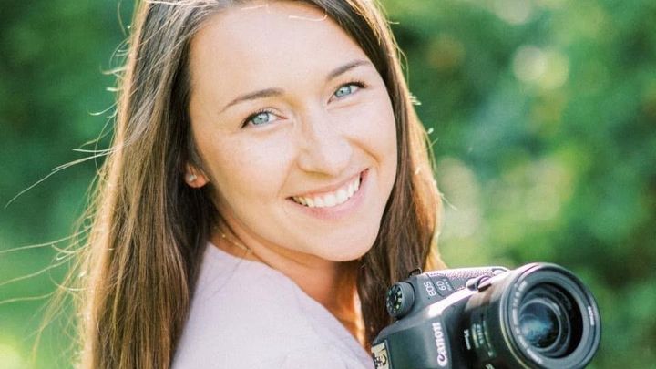 Fundraiser for Rachel Miller by Cameron Miller : Help Rachel Take ...