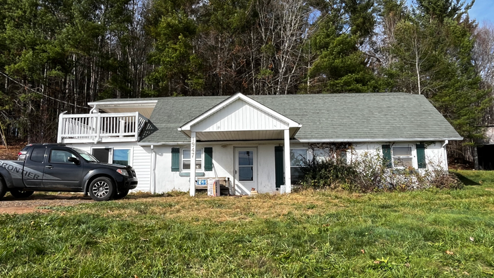 Fundraiser for Shelly Church by Jessica Ball : Church Family Home ...