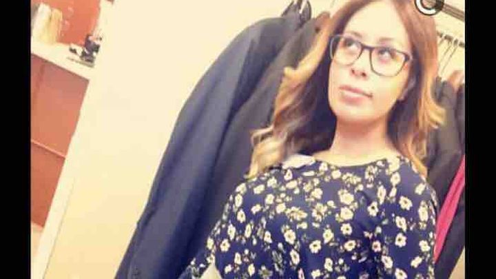 Fundraiser for Brenda Lemus by Brenda Lemus : Juana's medical expenses