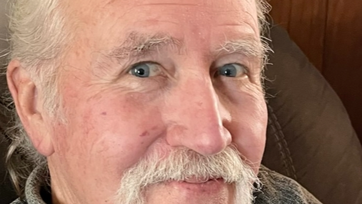 Fundraiser by Sara Travis : John Gunther funeral expenses