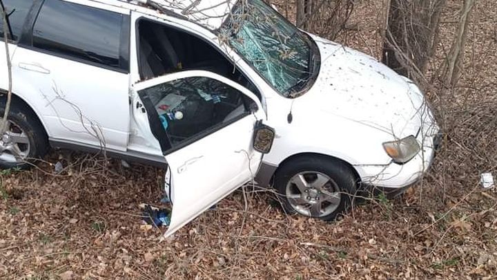 Fundraiser by Darrell Beck : In need of a car very bad. Our car was ...