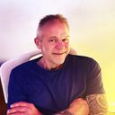 Fundraiser by John Repulski : Help for John’s Journey Building a New Life