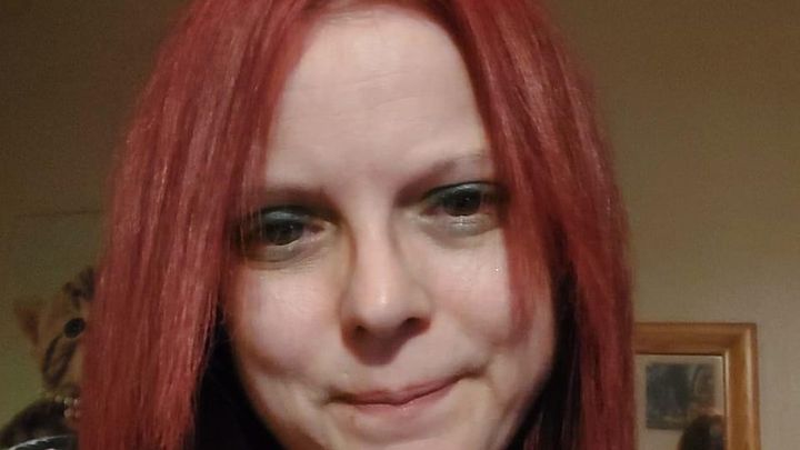 Spendenkampagne Von Jenna Louca Für Clifford Reilly Jade Marie