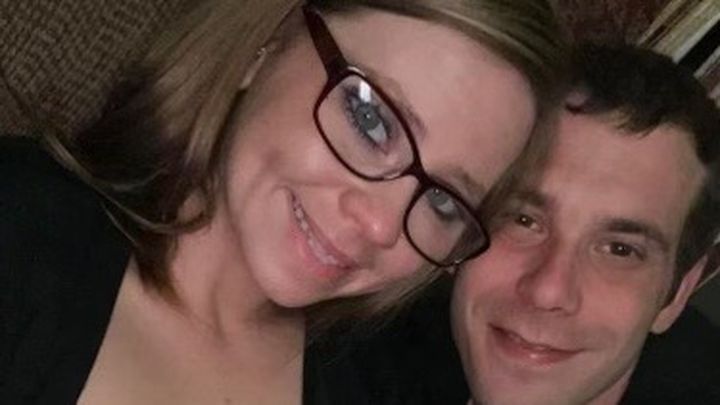 Fundraiser by Dakoda Godbold : Dylan Braceys Funeral Services