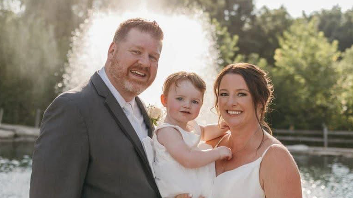 Fundraiser for Maura Moran by Terra Via : Donate to help Maura and ...