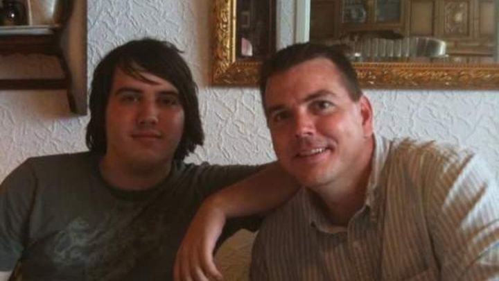 Fundraiser for Taylor Miller by Kimberly Breen : HELP Carey Miller