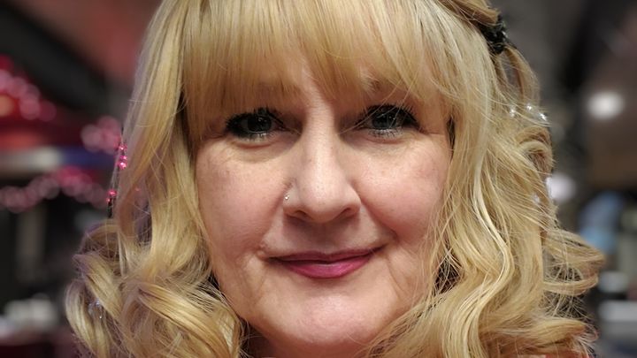 Fundraiser by Kay Bauer : car fire