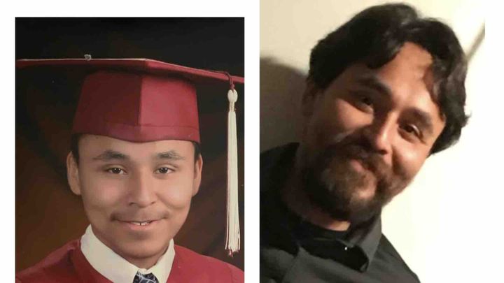 Fundraiser by Cristian Nava : Néstor Daniel Nava Funeral Expenses