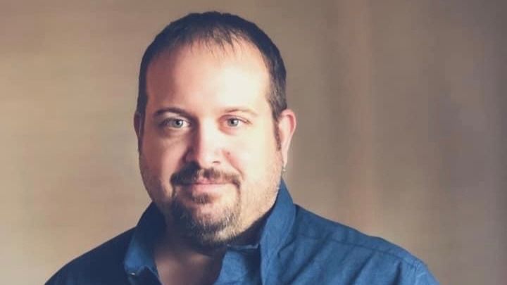 Fundraiser for Jordyn Cheatham by Erica Denniston : In Loving Memory of ...