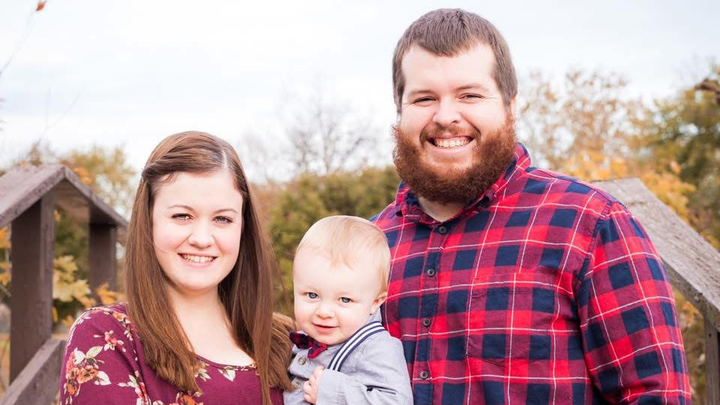 Fundraiser for Donald Lowe by Kent Hargis : Help Donnie's Family ...
