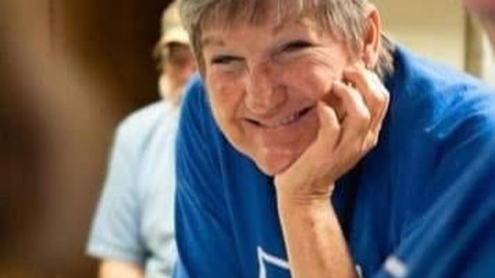 Fundraiser by Bobby Mink : Support Needed for Aunt Jan's Funeral