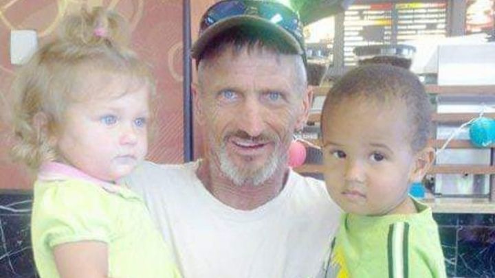 Fundraiser by April Hiatt : Funeral Expenses for my dad