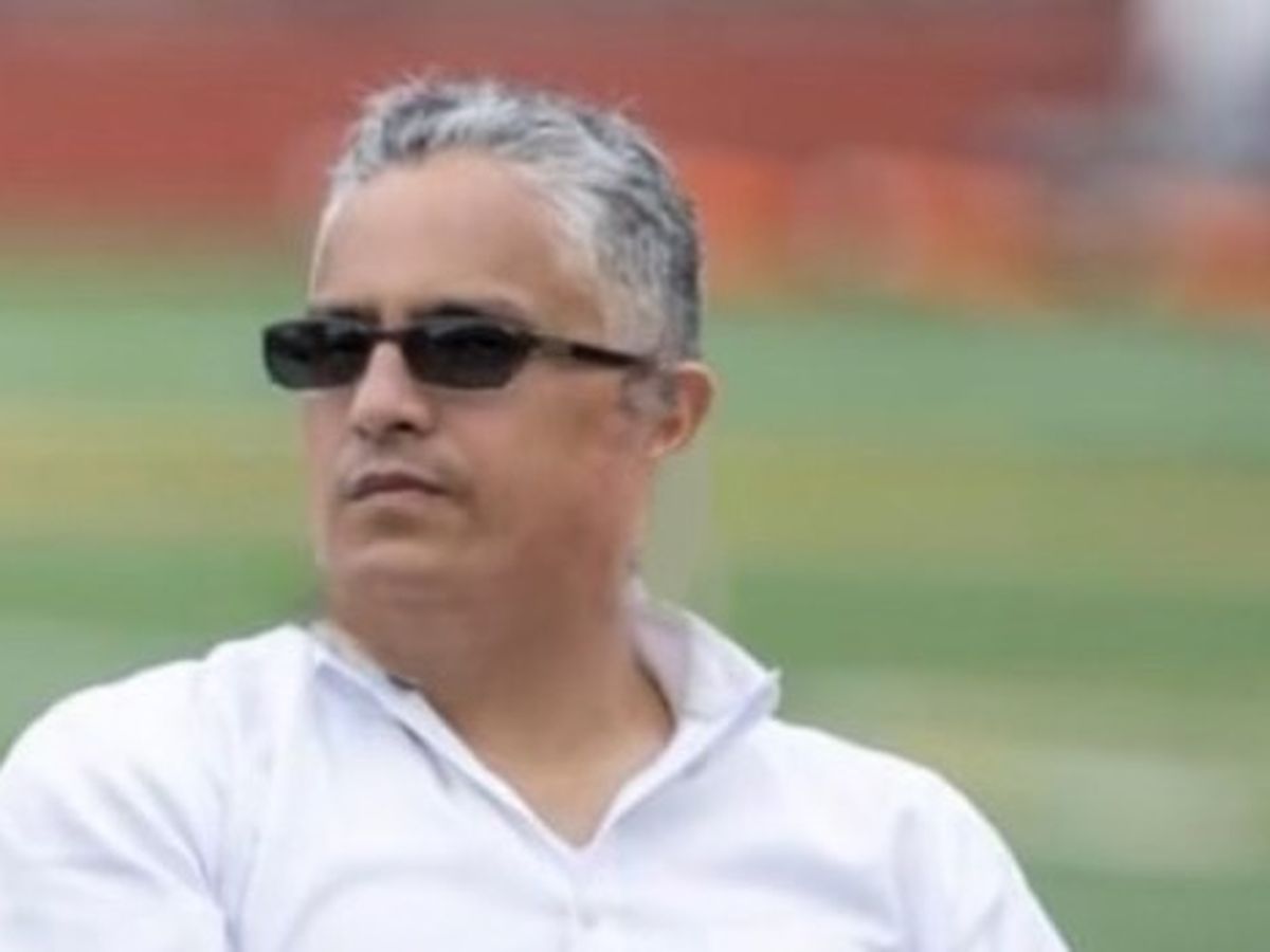 Brian Studer's Instagram, Twitter & Facebook on IDCrawl