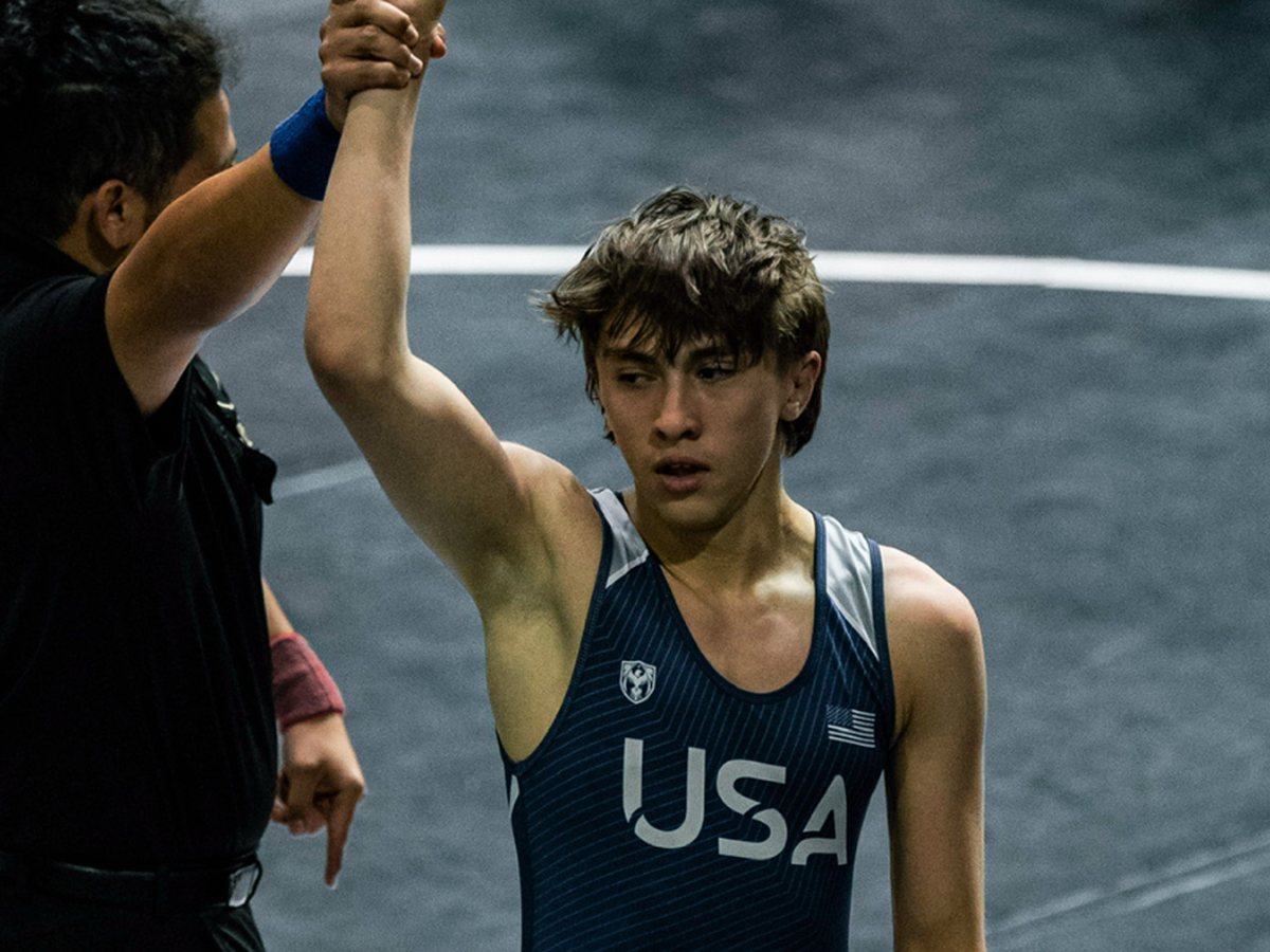 Fundraiser for leticia vega by Anthony martinez : Support Anthony's ...