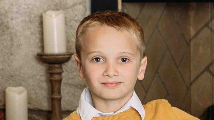 Fundraiser by Brent Conner : The Joel David Conner & Family Memorial ...