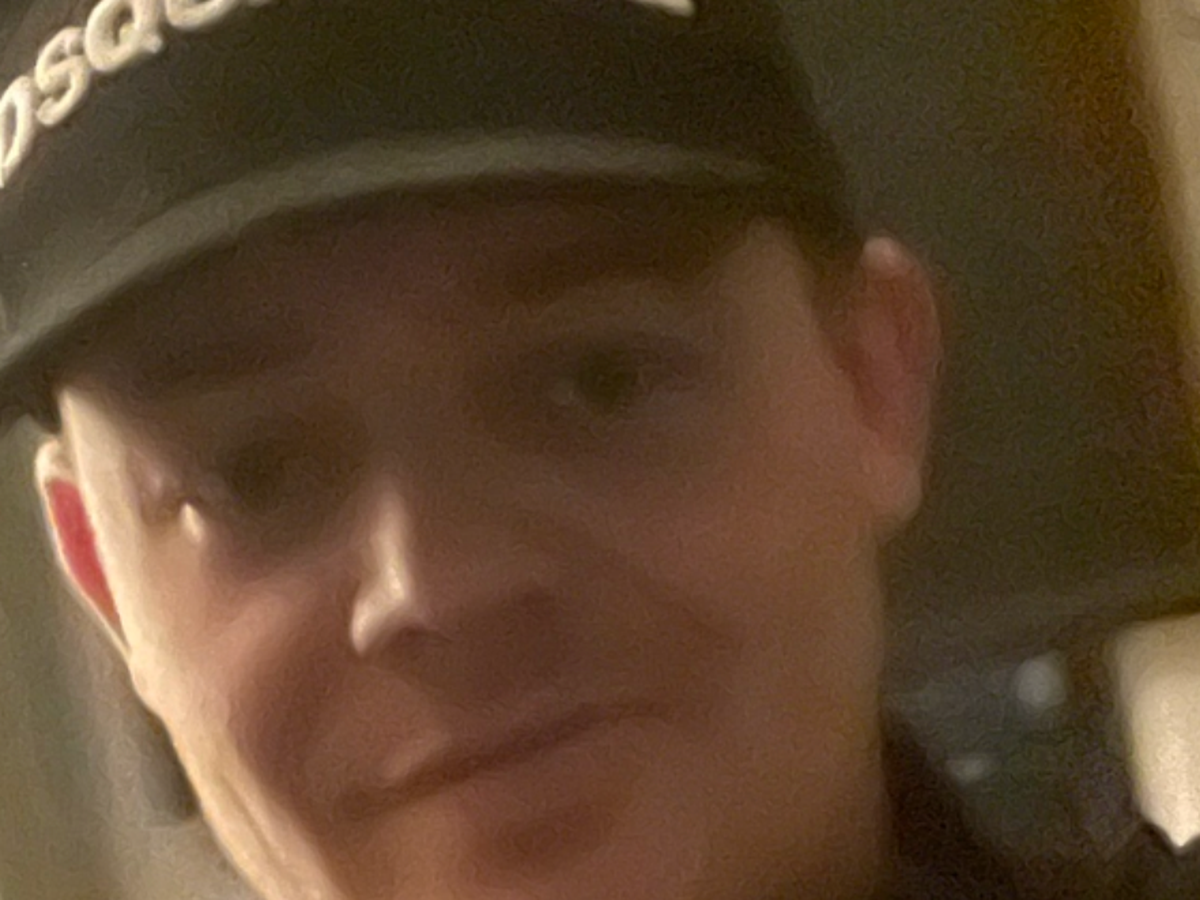 Rachel Cookson's Instagram, Twitter & Facebook on IDCrawl