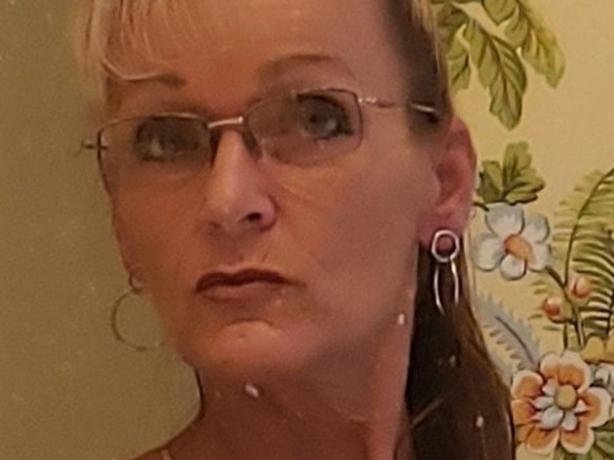 Fundraiser by Jessica Marsanne : Jessica's Mommy Needs Special Hearing Aids