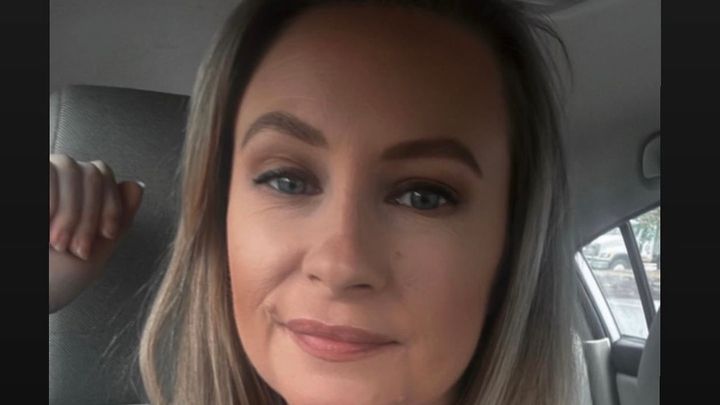 Fundraiser by Melanie M Harkey : Erica & Her Unexpected Medical Bills