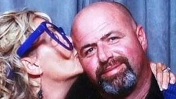 Fundraiser for James Nance by John Cassidy : The Nance Family Needs our ...