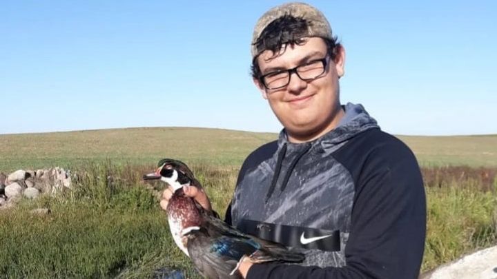 Fundraiser by Carter Anderson : Raise Funeral expenses for John Bradley ...